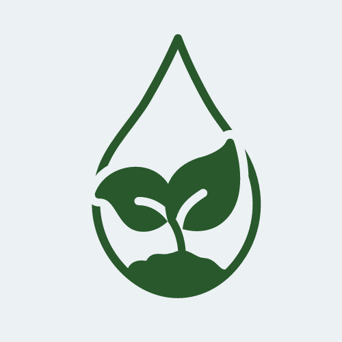 Natural AWA: Authentic Natural & Organic Skincare