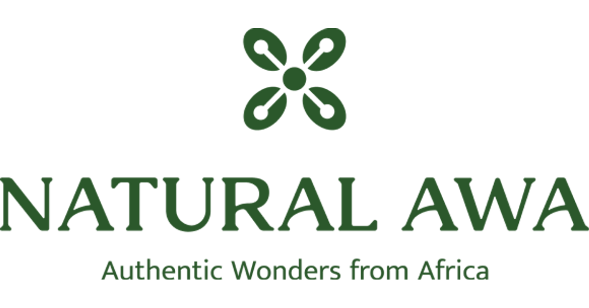 Discover the Natural Awa Story – Natural AWA