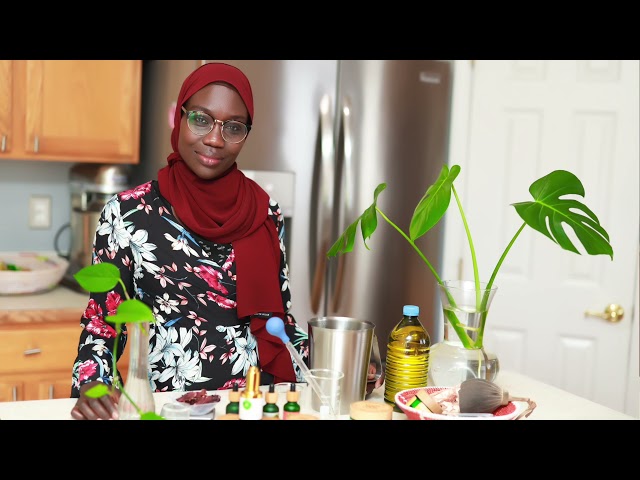 Discover the Natural Awa Story – Natural AWA